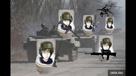 Геометри деш прохождение уровней с красивым монтажем пасхалка Youtube