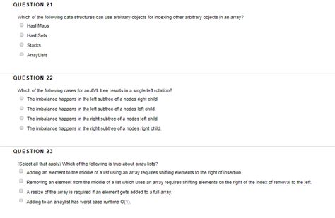 Solved I Understand The Chegg Policy But Please Answer My Chegg