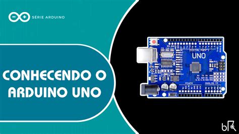 pinagem do arduino uno conhecendo a placa arduino uno blog da