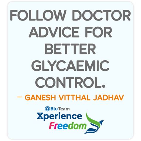 Sticker Maker Ganesh Vitthal Jadhav