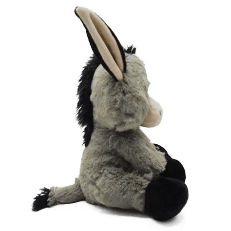 Plush Donkey Ameer Core Modus Singapore