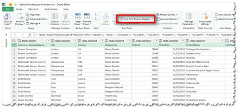 Jld Excel En Castellano Usar Microsoft Excel Eficientemente Unir Hojas De Un Archivo Excel