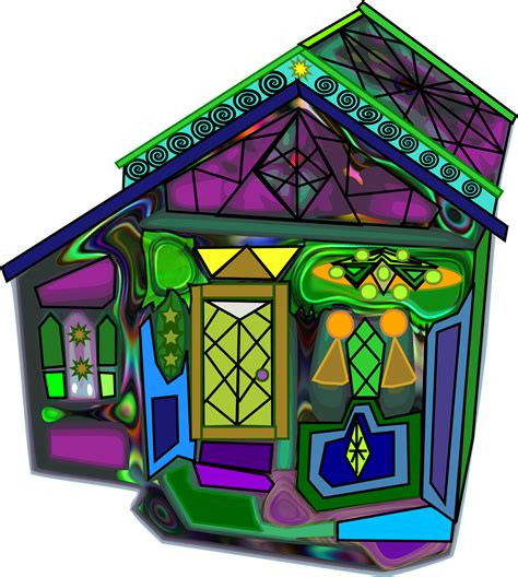 Big Image Portable Network Graphics Clipart Full Size Clipart 1884194 Pinclipart