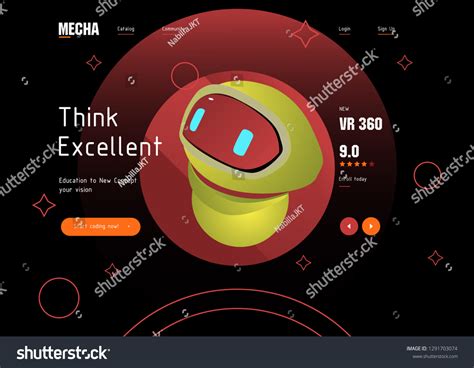 Database System Big Data Flow Processing Stock Vector Royalty Free 1291703074 Shutterstock