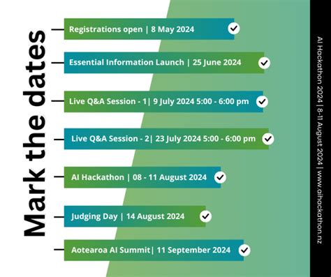 Resources Ai Hackathon
