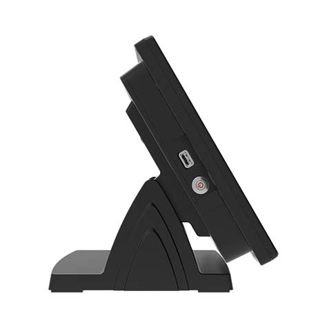 Pa J560 Protech Systems Co Ltd