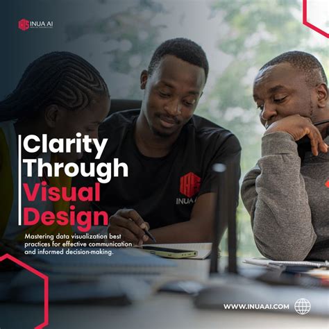 Datavisualization Visualanalytics Informationdesign