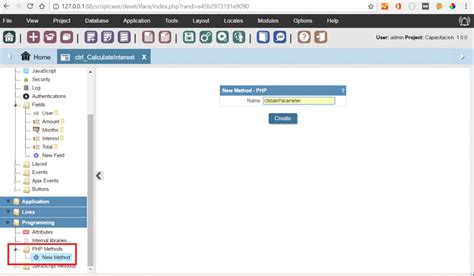 Image11 Scriptcase Blog Development Web Design Sales And Digital Marketing
