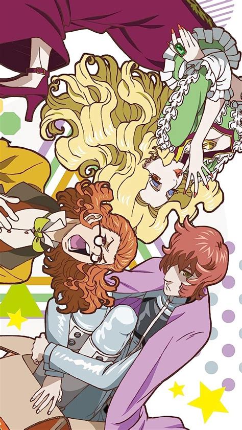 Classicaloid 640 X 1136