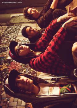 Sounds Of The Moon Porn Photo Pics Sounds Of The Moon Porn Photo Pics