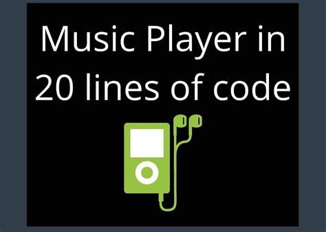 Akshay Chauhan On Linkedin Python Programming Code Music Player