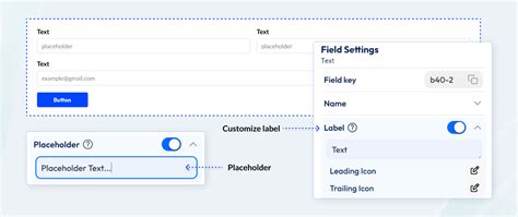 How To Create A Simple Multi Step Form In Wordpress Bit Apps