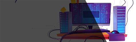 Online Css3 Training Online Css3 Courses Online Css3 Institute