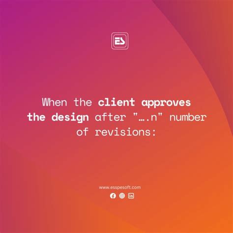 Esspesoft On Linkedin Rrrmovie Rrrforoscars Rrrteam