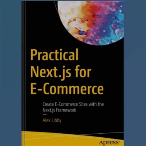 Jual Buku Practical Nextjs For E Commerce Shopee Indonesia