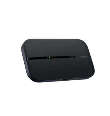 Jual Modem Wifi Mifi Huawei E5573 Unlock 4 G Original Murah Harga Diskon November 2022 Blibli