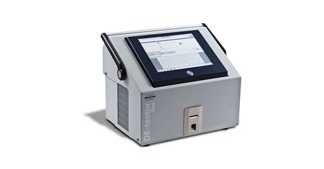 Bruker To Provide 60 Explosives Trace Detectors For Zuerich Airport Business Wire