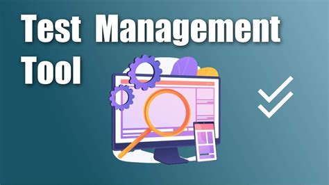 Streamlining Your Testing Process With Test Management Tools Best Tms