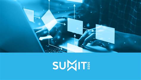 Introducing The Snowflake Native Application Framework Rsnowflake