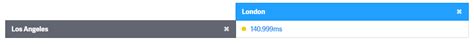 How We Built Webrtc Chat Top 3 Lessons Learned — Mindk Blog