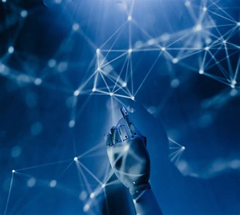 Data Virtualization Ntooitive