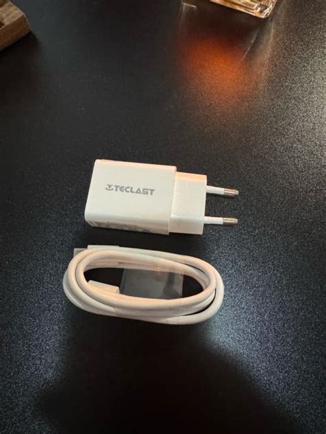 Usb C Punjač Novo Povoljno
