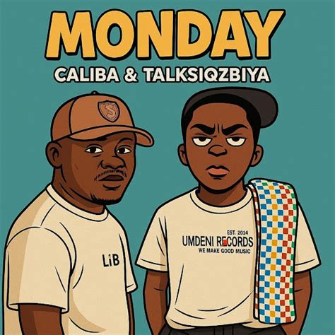 Caliba