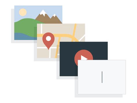 Type Slide Designs Themes Templates And Downloadable Graphic Elements