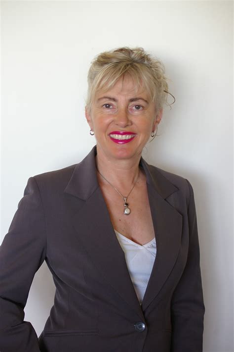 Coaching Barbara Doherty Network With Nous