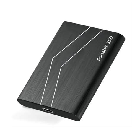 Disque Dur Archives Info High Tech