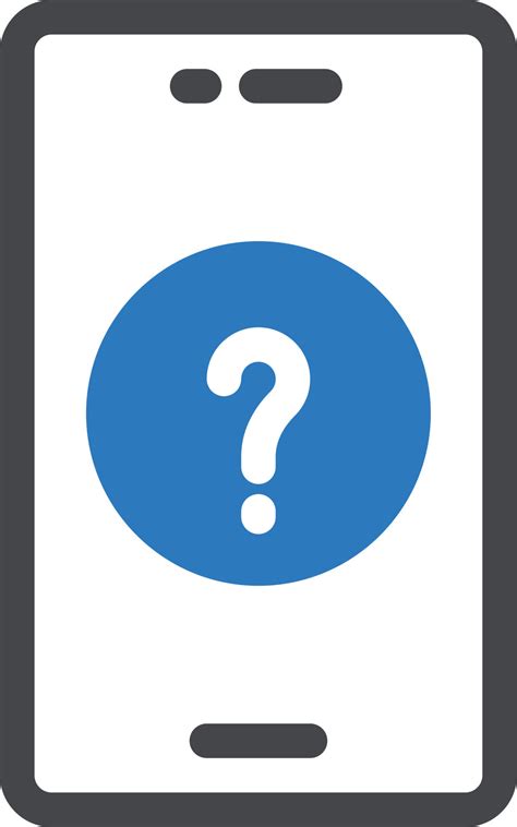 Unknown Vector Illustration On A Backgroundpremium Quality Symbols