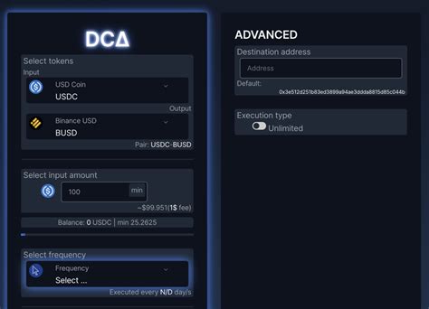 What Is ZkSync Get To Know Everything You Need In Minutes
