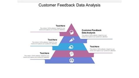 Feedback Analysis Powerpoint Templates Slides And Graphics