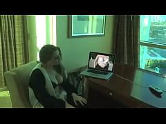 Real Vs Fake Bouncing Boobs At Fps New Video Xxx Mobile Porno Videos Movies IPornTV Net