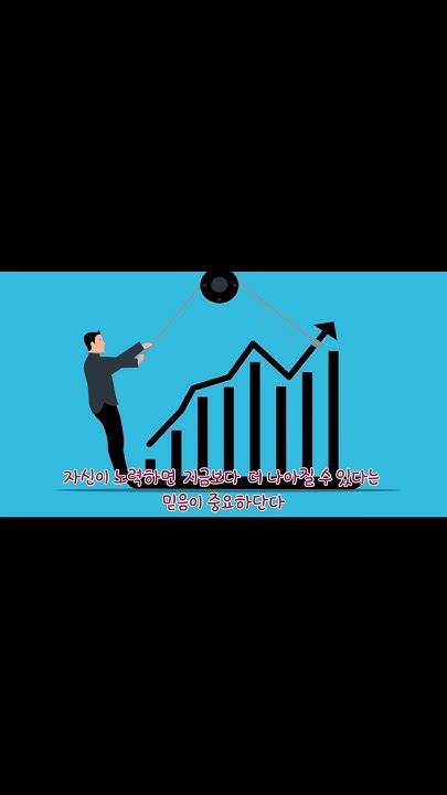 생각을 바꾸면 인생이 바뀐다 정말로 성공마인드셋성장마인드셋생각 Youtube