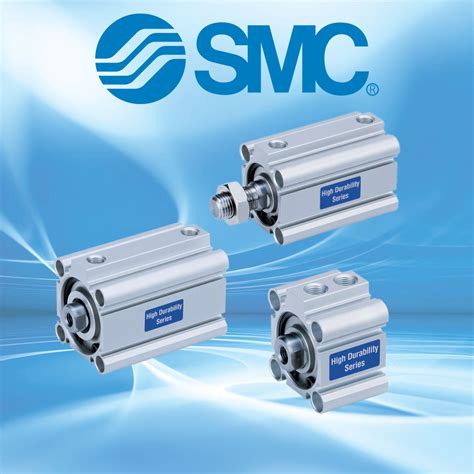 Smc On Linkedin Highdurability Durability