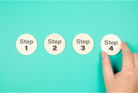 How Task Analysis Can Help Autistic And ADHD Individuals