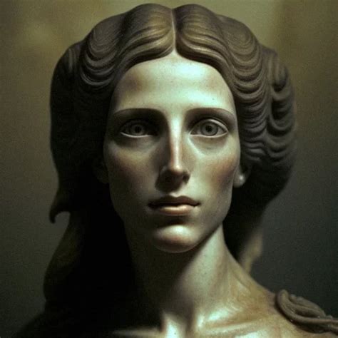 Hermaphrodite Free Ai Art Generator