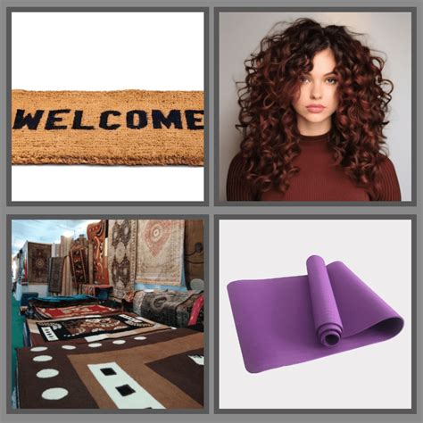 4 Pics 1 Word Level 41 Answer 4p1w Net