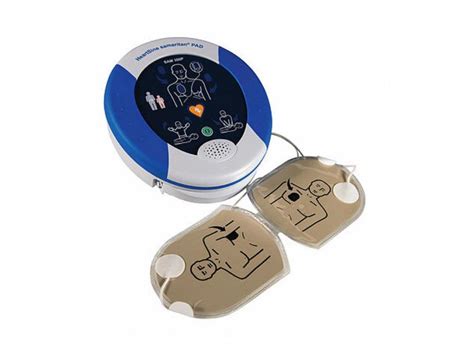 How Much Does A Defibrillator Cost Defib World