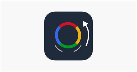 A Spritekit Game In Swift Its Easy For Developers To Dive Deep In
