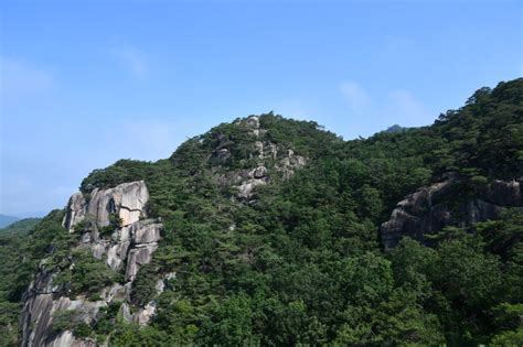 [ 제천 ] 가은산 옥순대교~새바위~둥지봉~가늠산 네이버 블로그