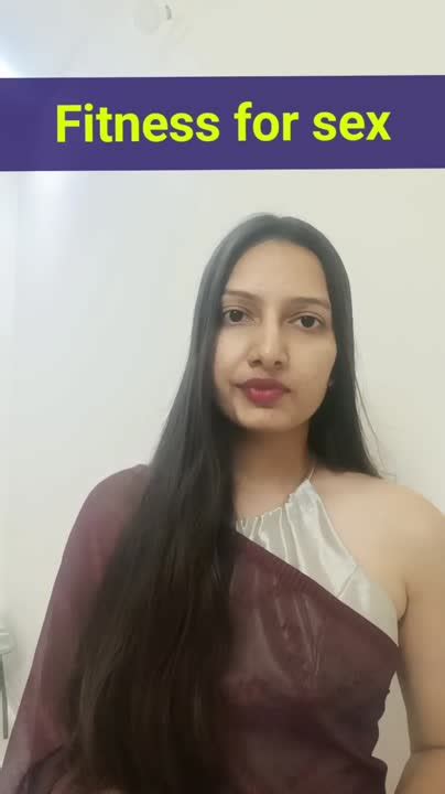dr kinjal chauhan on linkedin maintain fitness for sex