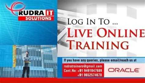 Oracle Apps Ascp Online Training In Usa