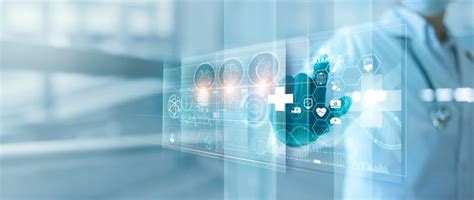 Ascom Cee On Linkedin Safety Digistat Hospital Criticalcare Icu Optimization Clinicians…