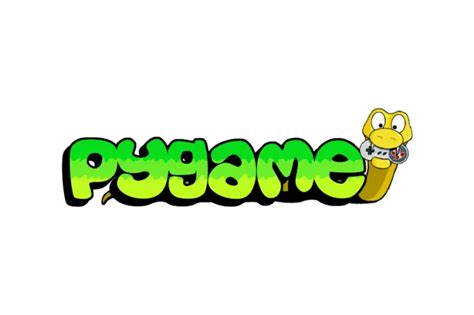 【python三方库】python游戏开发库之pygame库的简介、安装、使用方法、示例代码、注意事项等详细攻略 csdn博客