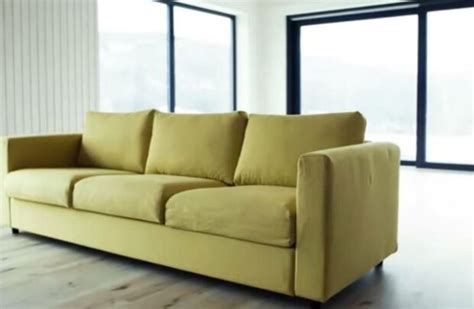 Як почистити від пилу мякі меблі Читайте на Ukr Net