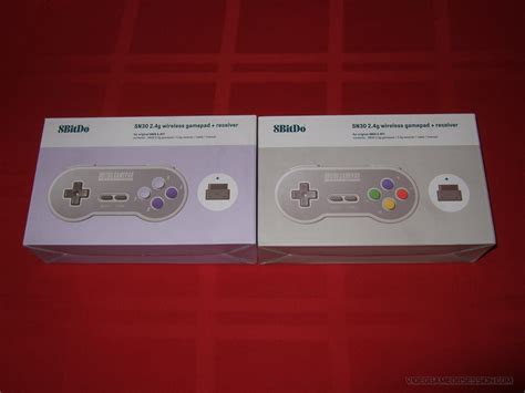 Super Nintendo Entertainment System Collection Page Video Game Obsession C 1996 Present Super Nintendo Entertainment System Collection Page Video Game Obsession C 1996 Present