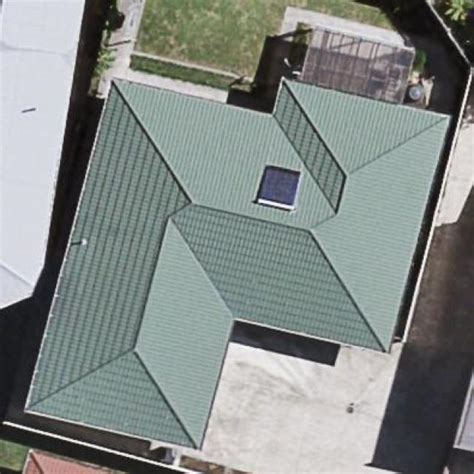 Custom Workflow 2 Instance Segmentation Instance Segmentation Dataset