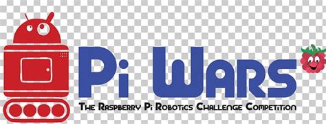 The Magpi Raspberry Pi Rs Components Electronics Computer Png Clipart
